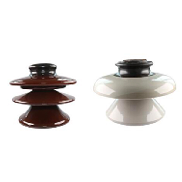 PIN TYPE INSULATORS from China Manufacturer - INSULATOR MANUFACTURERS ...